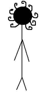 Sam Stick: Character Profiles