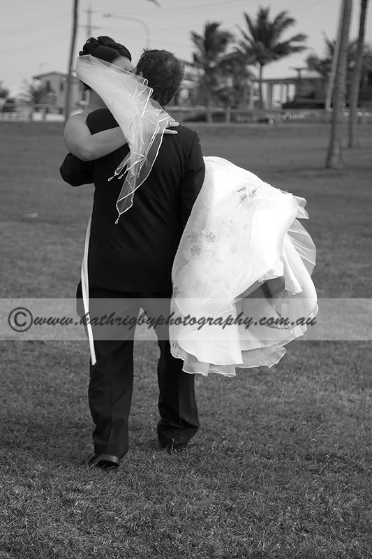 Kath Rigby Photography: Congratulations to Mr and Mrs Mark Eiser.