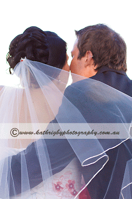 Kath Rigby Photography: Congratulations to Mr and Mrs Mark Eiser.