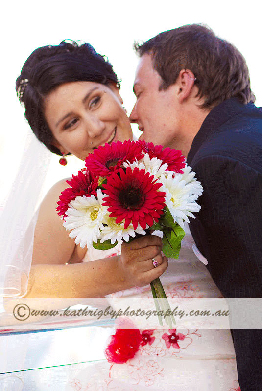 Kath Rigby Photography: Congratulations to Mr and Mrs Mark Eiser.