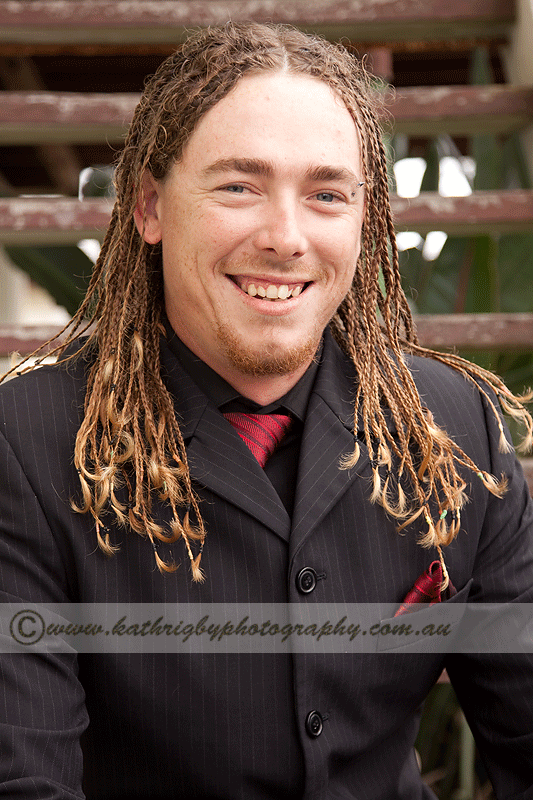 Kath Rigby Photography: Congratulations to Mr and Mrs Mark Eiser.