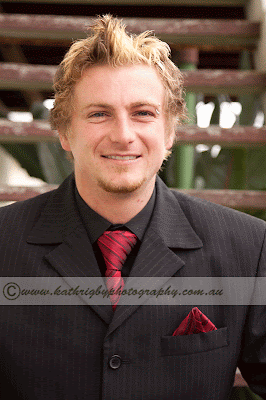 Kath Rigby Photography: Congratulations to Mr and Mrs Mark Eiser.