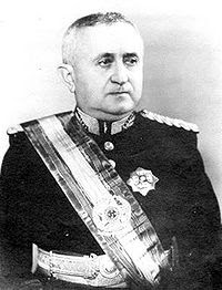 História do BRASIL: História do Brasil ( Resumo ) / A Era de Dutra