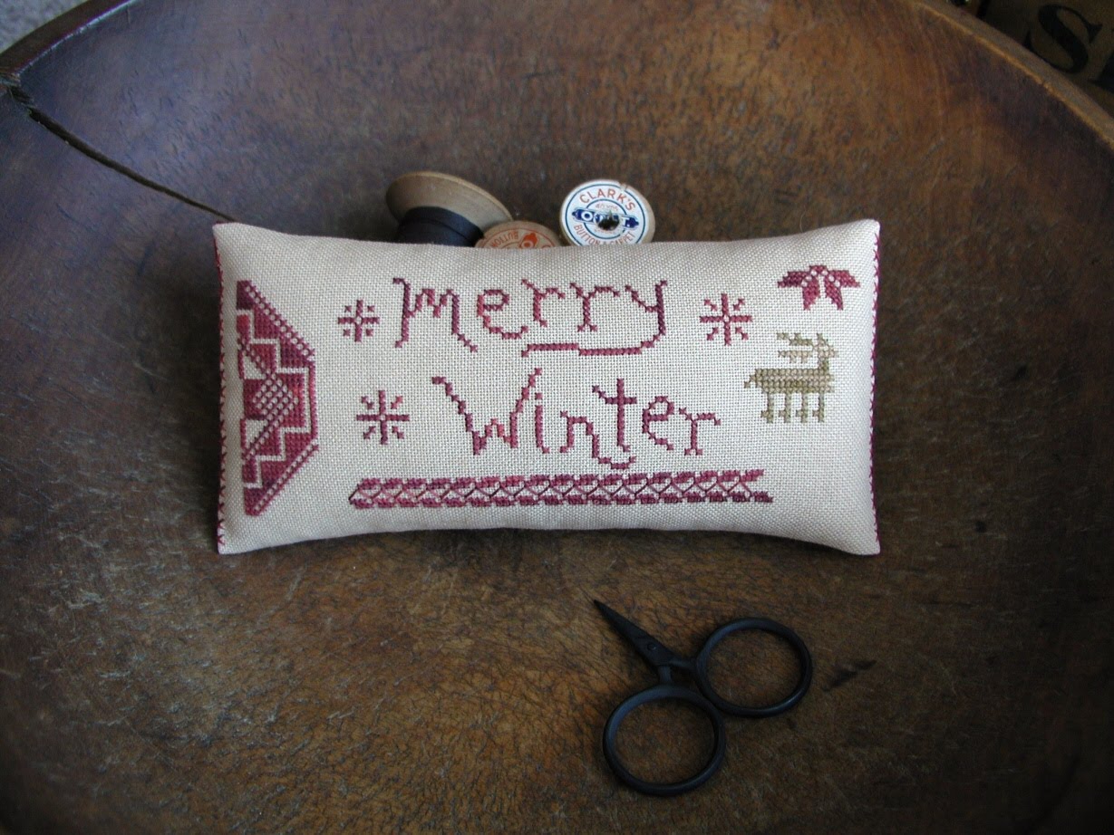 To Dwell In Primitive Thymes: Join the Celebration!