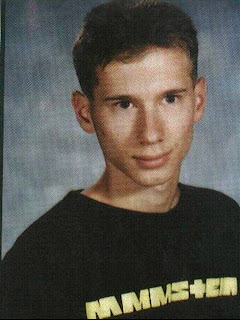 La masacre en Columbine : Eric Harris y Dylan Klebold | Recopilatorioss