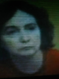 HISTORIAS DE ASESINATOS: Theresa Knorr: "La Torturadora"