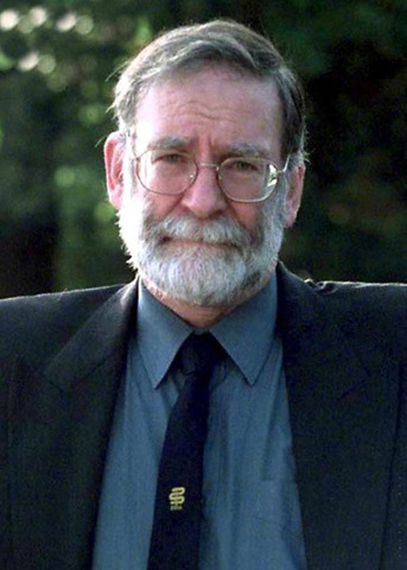 the dark side of the moon: Harold Shipman, El Doctor Muerte