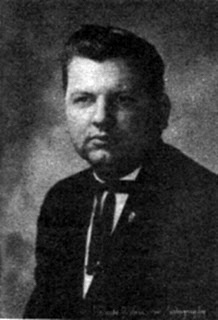 mundo enfermo: CRIMINOLOGIA - JOHN WAYNE GACY