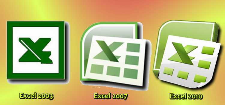 Educacion para el trabajo.: EXCEL y su avance