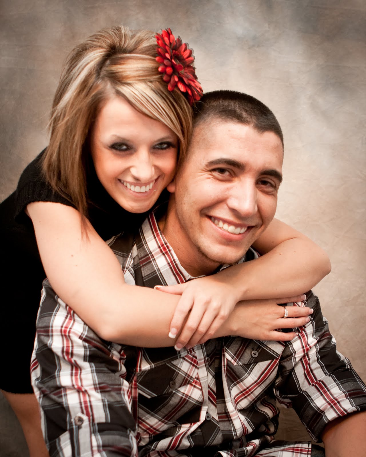 Holly's Hobby's Photography: Sandoval family