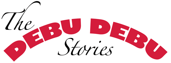 The Debu Debu Stories The Debu Debu Stories Simple English Stories the-debu-debu-stories-the-debu-debu-stories-simple-english-stories