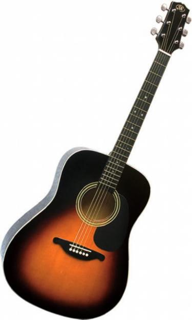 Lim Music Supply n Learning: SX GUITAR