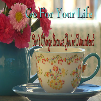 Exit 55: The Random Album Generator