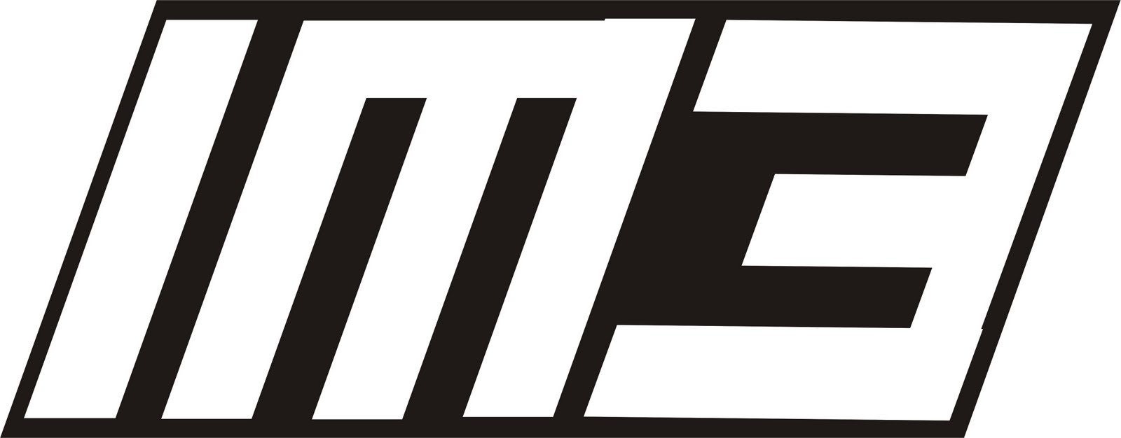 Asal asalan tapi bermanfaat: Membuat logo IM3