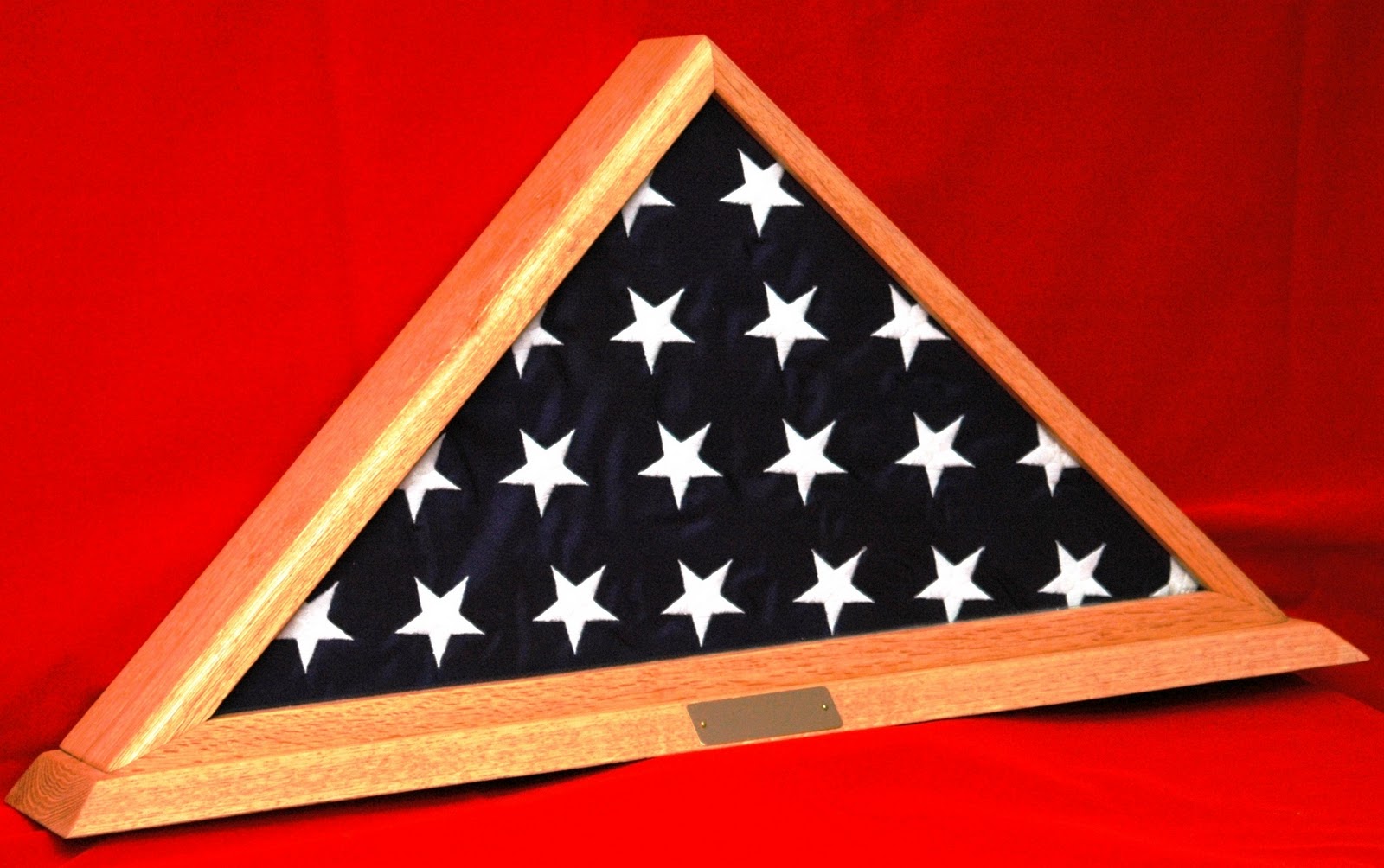 ShadowBoxUSA.com ~ For Firefighters, Police, Sheriffs, Military and ...