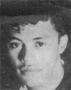 U2 Sombras e Árvores Altas - Blog: A morte de Greg Carroll