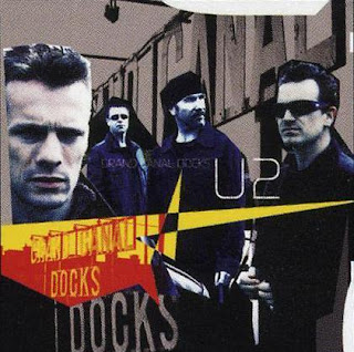 U2 Sombras e Árvores Altas - Blog: A evolução da capa do álbum 'All ...