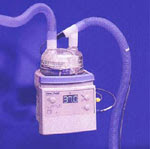 2010 2011 MEDICAL EQUIPMENT REVIEW: fisher and paykel healthcare mr850 ...