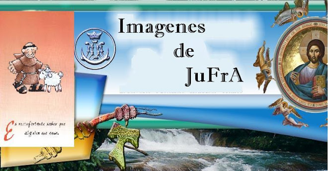 imagenes jufra