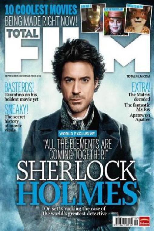 Film Magazines ((FREE))