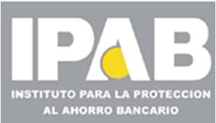 CTS CONSULTORES: EL IPAB CONTARÁ CON UNA NUEVA ESTRUCTURA INTERNA