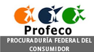 CTS CONSULTORES: CAMBIAN LAS CARACTERÍSTICAS DE LOS SELLOS DE PROFECO