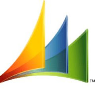 Amber's Blog: Microsoft Navision
