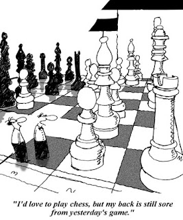 Chess Cool - Know about Chess News Jokes Cartoons Players information ...