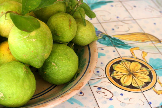 Blog de La terrazza sul mare (Siracusa) una bella vacanza in sicilia al ...