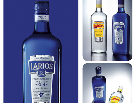 April 2009 – Packaging Of The World