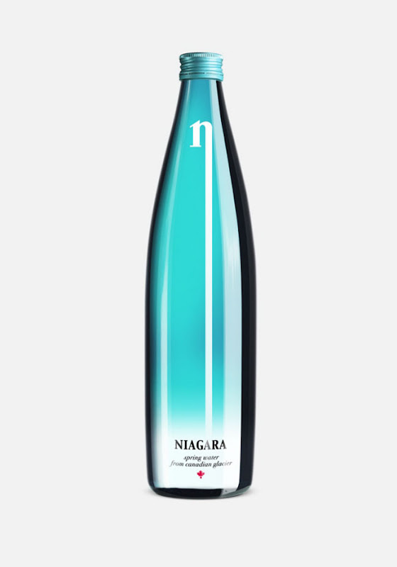 Niagara – Packaging Of The World