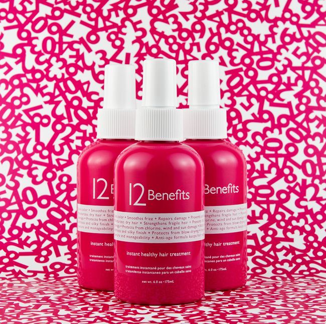 12 Benefits on Packaging of the World - Creative Package Design Gallery