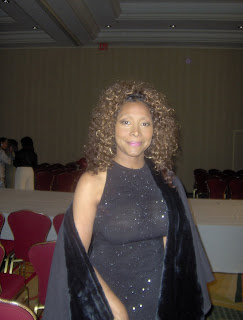 JRG Fashion Review Part II...