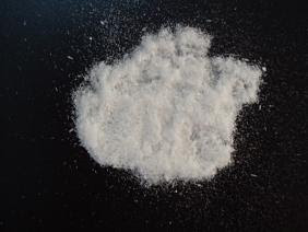 What's Chemistry.: Vanillin - The smell of Vanila