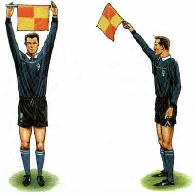 Federação Paraibana de Futebol: CURSO DE ARBITRAGEM DE FUTEBOL DO ...