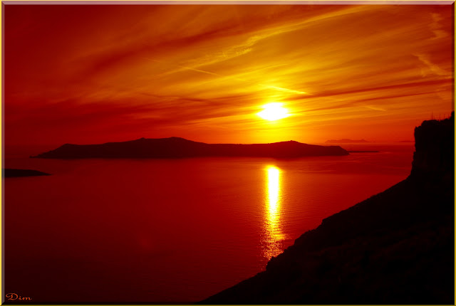 DreamWorks: Colors Of The Sun ...