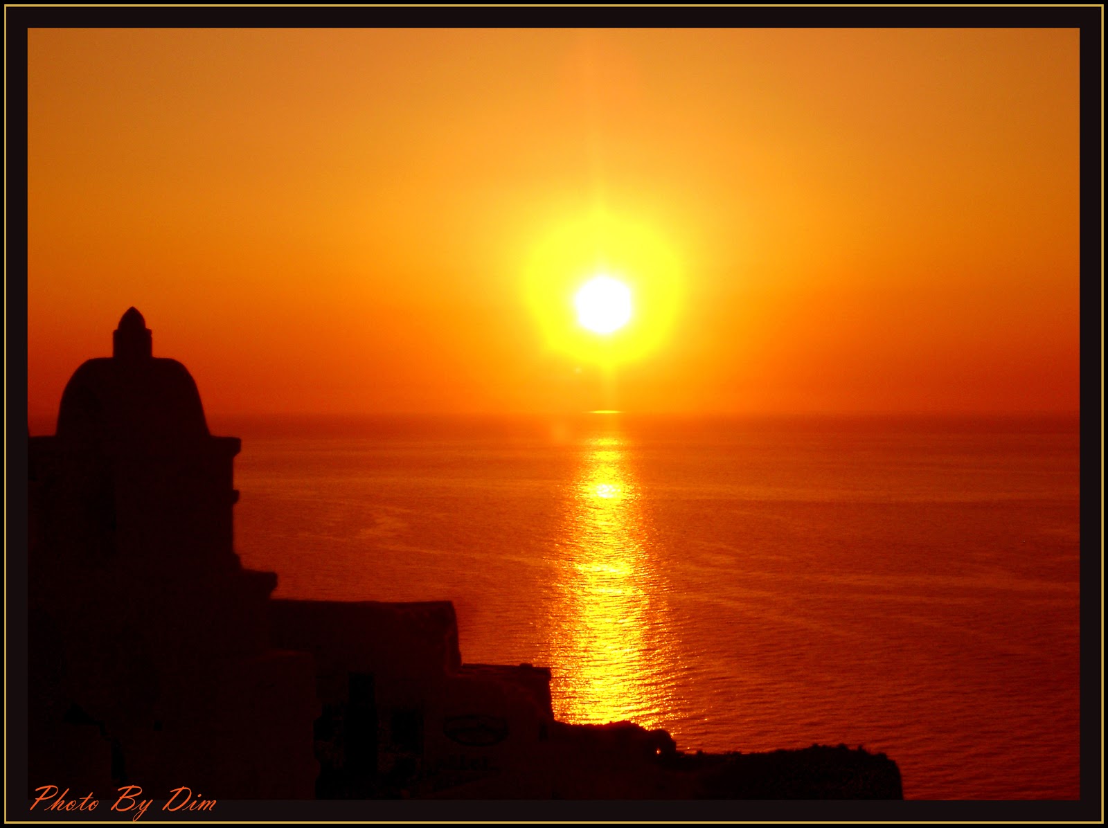 DreamWorks: Colors Of The Sun ...