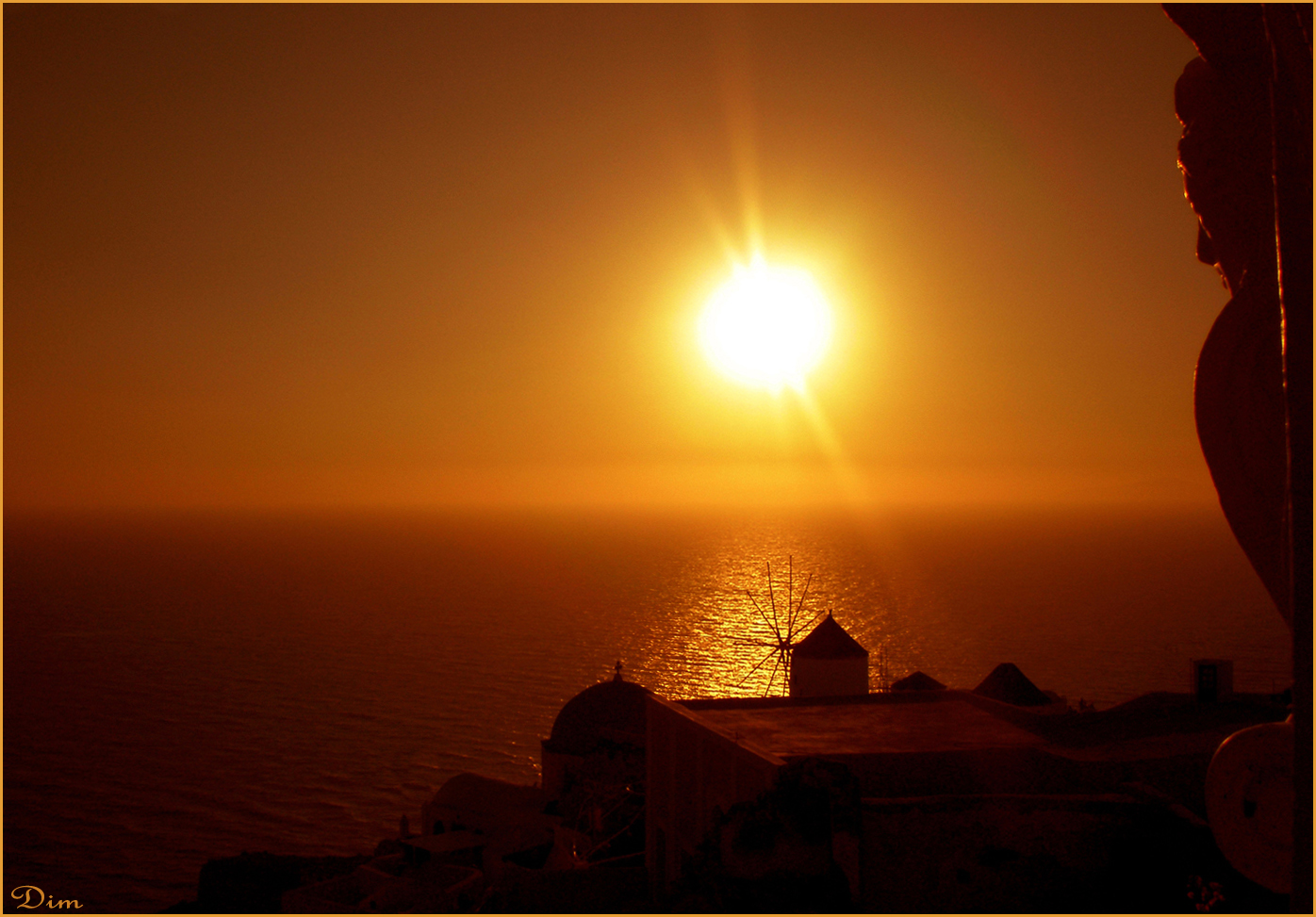 DreamWorks: Colors Of The Sun ...