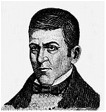 honduras en una pagina: Su Historia