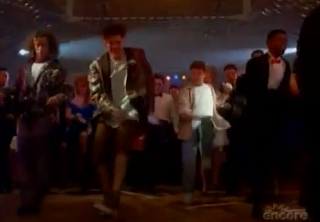 Inimitable Movie Reviews: Ecino Man Review: The Comedy That Was the ...