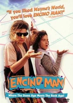 Inimitable Movie Reviews: Ecino Man Review: The Comedy That Was the ...