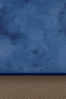 New Studio Background (Size 4x6) | PSD Grafix - Blog for Photographers ...