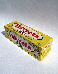 The Easiest Way to Shred Cheese - Kelly the Kitchen Kop