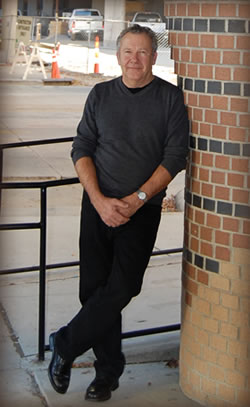 KerrKellerMediaStudies: BATMAN FOREVER AND THE WATER VAMPIRE