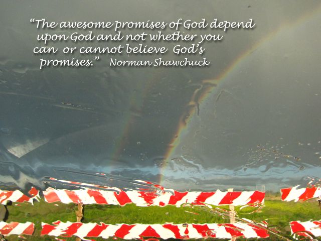 Eric Valentine's Praise Photography Blog: June 2010