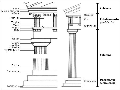 PIAZZAROTONDA: 09/27/10