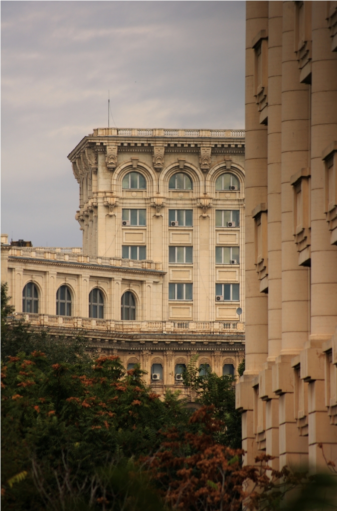 Bucharest Photo Gallery | Page 82 | SkyscraperCity Forum