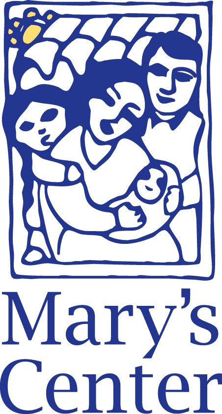 Mary's Center For Maternal & Child Care