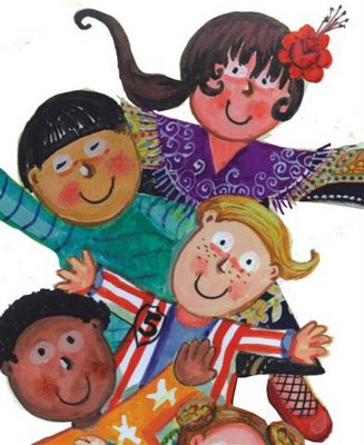 ANIMACIÓN SOCIOCULTURAL: Capacidades que pueden requerir los animadores ...