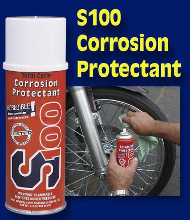 Kevin's Cycle - Rt.123 Norton, MA 02766